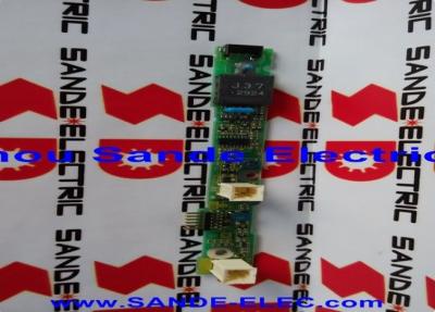 China A20B-8200-0663 Fanuc PCB Board A20B82000663 A2OB-82OO-O663 for sale