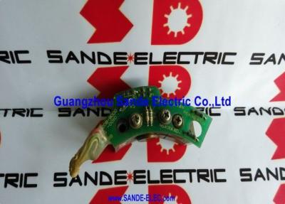 China A20B-9001-0780 Fanuc Encoder A20B90010780 A2OB-9OOI-O78O for sale