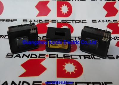 China A44L-0001-0165#400A FANUC CURRENT TRANSFORMER A44L00010165#400A A44L-OOOI-OI65#4OOA A44L-0001-0165/400A for sale
