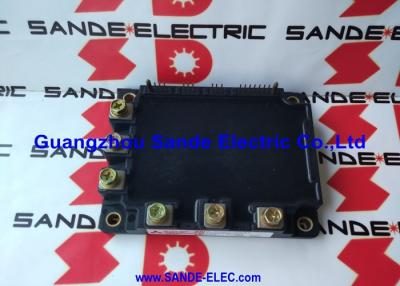 China A50L-0001-0304 6MBP50NA060 Fanuc IGBT MODULE A50L00010304 6MBP50NA060 A5OL-OOOI-O3O4 6MBP5ONAO6O for sale