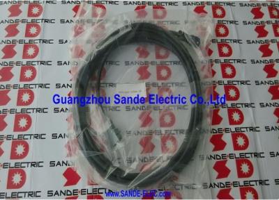 China A660-2005-T506 FANUC Servo Motor Encoder Signal Cable For JF1 Encoder A6602005T506 A66O-2OO5-T5O6 for sale