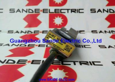 China Brand NEW FANUC Sensor A860-2150-T611 One year warranty A8602150T611 A86O-215O-T611 for sale