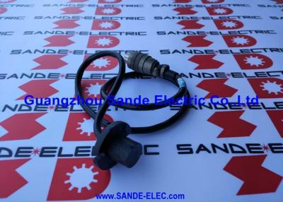 China Used FANUC PLC A860-2163-V201  A8602163V201  A86O-2163-V2O1 for sale