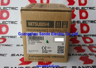 Cina UN NUOVO servomotore HC-SFE152 HCSFE152 di Mitsubishi in vendita