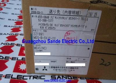 Cina Servomotore HF-SE102JW1-S100 di Mitsubishi   HFSE102JW1S100    HF-SE1O2JW1-S1OO in vendita