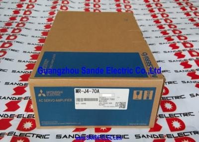 Cina UN NUOVO servomotore HF-SE202JW1-S100 di Mitsubishi   HFSE202JW1S100   HF-SE2O2JW1-S1OO in vendita