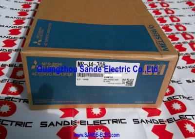 Cina NUOVO servomotore HF-SP81J di Mitsubishi    HFSP81J in vendita