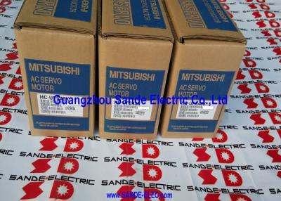 Cina NUOVO servomotore HC-SFS353 HCSFS353 di Mitsubishi in vendita