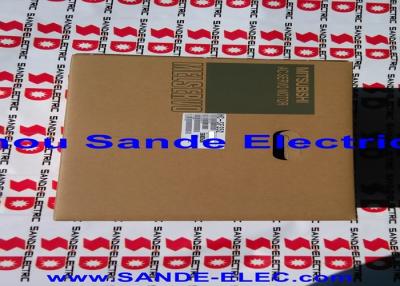 Cina Nuovo in servomotore sigillato HCSFS702K HC-SFS7O2K di Mitsubishi HC-SFS702K della scatola in vendita