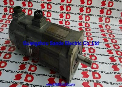 Cina Servomotore HCSFS103 HC-SFS1O3 di Mitsubishi HC-SFS103 in vendita