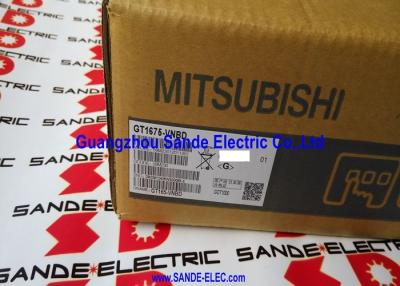 Cina Servomotore HC-SFS352B HCSFS352B di Mitsubishi in vendita