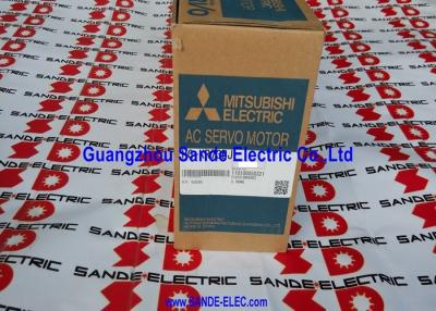 Cina Servomotore HC-SF352 HCSF352 di Mitsubishi in vendita