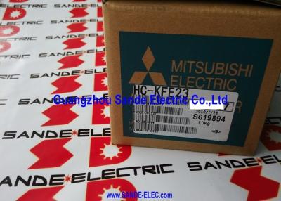 Cina Servomotore HC-SFS202 HCSFS202 HC-SFS2O2 di Mitsubishi in vendita