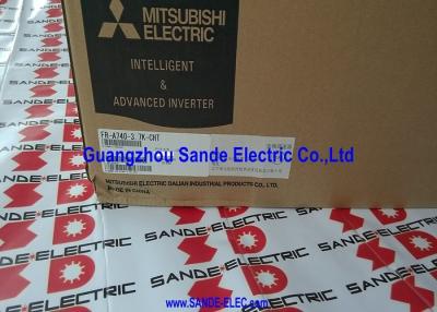 Cina Servomotore HC-SFS502K HCSFS502K HC-SFS5O2K di Mitsubishi in vendita