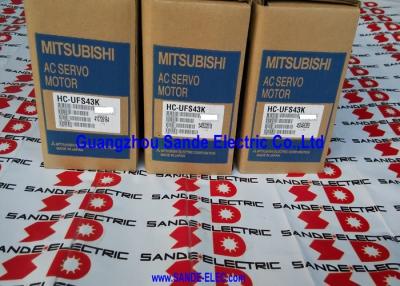 Cina Servomotore di Mitsubishi   HC-SFS202K   HCSFS202K    HC-SFS2O2K in vendita