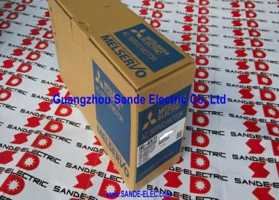 Cina Servomotore di Mitsubishi   HF103T HF1O3T in vendita