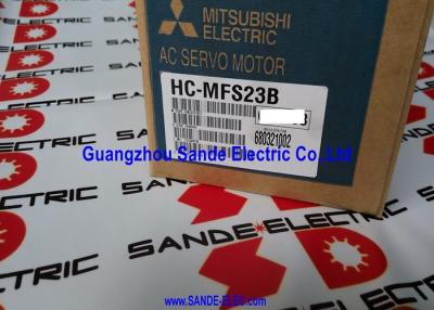 Cina Servomotore di Mitsubishi   HC-SFS52G1H   HCSFS52G1H in vendita