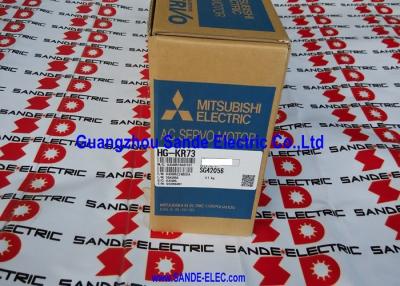 Cina UN NUOVO ORIGINALE di annuncio di NUOVA di Mitsubishi CONSEGNA VELOCE del servomotore HC-SFS52BG1 HCSFS52BG1 in vendita