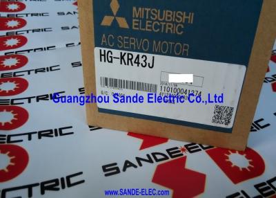 Cina UN NUOVO PREZZO ECONOMICO del servomotore HC-SFS301B HCSFS301B HC-SFS3O1B di Mitsubishi VELOCEMENTE che SPEDISCE in vendita