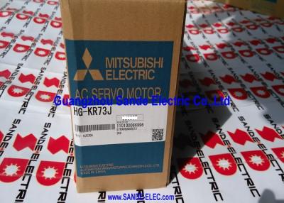Cina UN NUOVO servomotore HG-KR73J HGKR73J di Mitsubishi in vendita