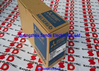 Cina UN NUOVO servomotore HC-SFS102BG1 HCSFS102BG1 HC-SFS1O2BG1 di Mitsubishi in vendita