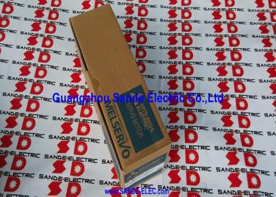Cina UN NUOVO servomotore HC-SFS702 HCSFS702 HC-SFS7O2 di Mitsubishi   NUOVO NELLA FABBRICA DELLA SCATOLA HA SIGILLATO in vendita