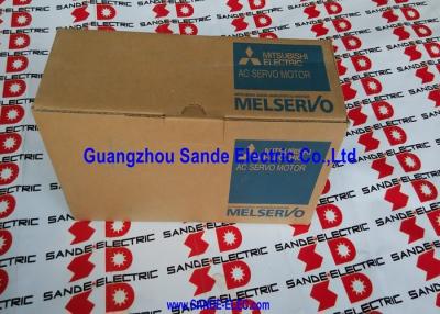 Cina UN NUOVO servomotore HC-SF702 HCSF702 HC-SF7O2 di Mitsubishi   NUOVO NELLA FABBRICA DELLA SCATOLA HA SIGILLATO in vendita