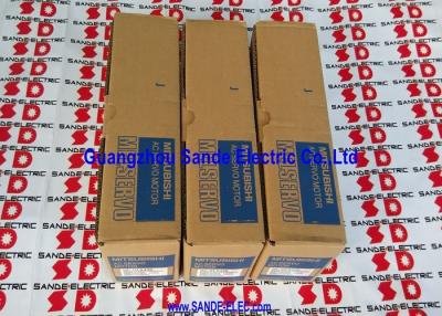 Cina NUOVO servomotore HC-SFS702BK HCSFS702BK HC-SFS7O2BK di Mitsubishi NUOVO IN SCATOLA in vendita