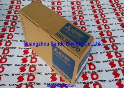 Cina UN NUOVO servomotore HC-SFS502BK HCSFS502BK HC-SFS5O2BK di Mitsubishi   NUOVO NELLA FABBRICA DELLA SCATOLA HA SIGILLATO in vendita