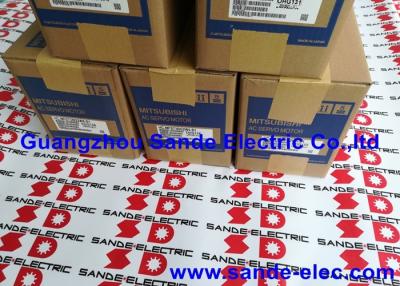Cina Il NUOVO servomotore di HC-MFS73BG2W5-S1 Mitsubishi ha accelerato HCMFS73BG2W5S1 di spedizione in vendita