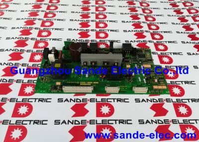 China A16B-2202-0421  FANUC BOARD  A16B22020421  A16B-22O2-O421 for sale