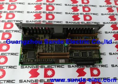 China FANUC A16B-3200-0210  CPU Board   A16B32000210    A16B-32OO-O21O for sale