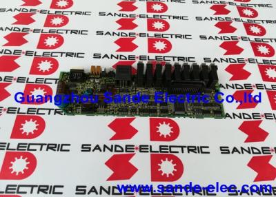 China FANUC  Servo Control Board   A20B-2001-0931  A2OB-2OO1-O931 A20B20010931 for sale