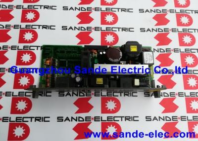 China FANUC  A20B-2100-0762  A20B21000762 Power Board  A2OB-21OO-O762 for sale