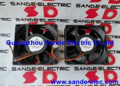 China Fan CA1640H01 de Japón Melco   CA164OHO1 en venta