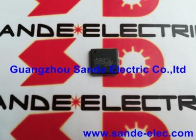 Cina MITSUBISHI CHIP MAC 303C MAC3O3C in vendita