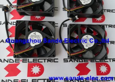 Cina MITSUBISHI   NC5332H74A   Fan di MMF-09D24TS-MM6 0.22A 90*90*25mm in vendita