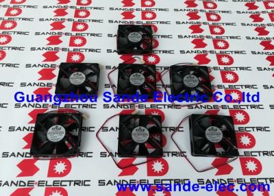 China JAPÓN VFA-8018-BH20 que diseña la FAN de la electrónica nueva y original   VFA8018BH20 VFA-8O18-BH2O en venta