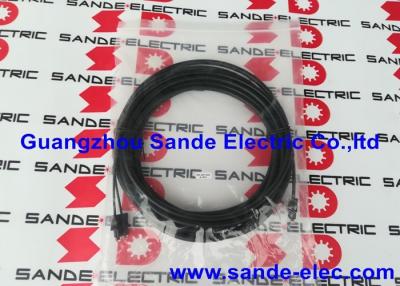 China USED  FANUC  FIBER OPTIC CABLE  A66L-6001-0026#L5R03   A66L60010026#L5R03  A66L-6OO1-OO26#L5RO3 for sale
