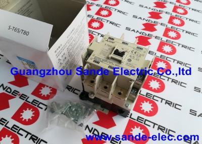 Cina Connnector S-T65 220V ST65 di CA di MITSUBISHI in vendita