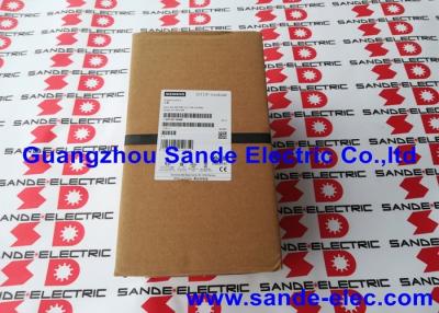 Cina Alimentazione elettrica di SIEMENS 6EP1437-3BA00 6EP14373BA00 6EP1437-3BAOO in vendita