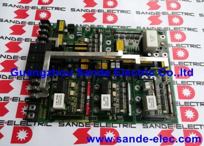 China Fanuc  PC BOARD A20B-2101-0023  A20B21010023   A2OB-21O1-OO23  USED IN GOOD CONTIITION for sale
