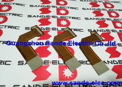 China Fanuc card holder A66L-2050-0031  A66L20500031  A66L-2O5O-OO31 for sale