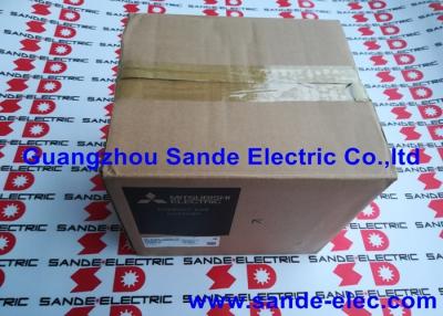 Cina INVERTITORE FR-D740-120SC-EC FRD740120SCEC FR-D74O-12OSC-EC DI MITSUBISHI in vendita