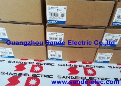 Cina Nuova esposizione interattiva NB5Q TW00B NB5QTW00B dello SpA HMI di Omron   NB5Q-TW00B in vendita