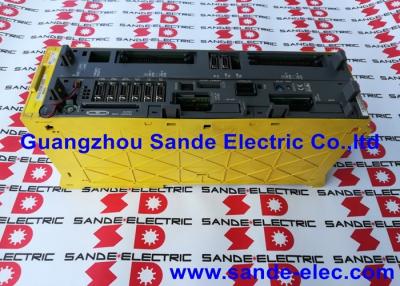 China Fanuc servo driver  A02B-0299-B802    A02B0299B802     AO2B-O299-B8O2 for sale