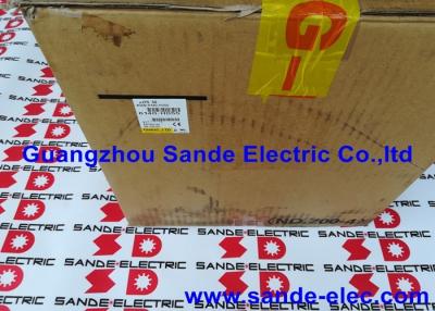 China FANUC SERVO AMPLIFIER   A06B-6140-H055  AO6B-614O-HO55  A06B6140H055 for sale