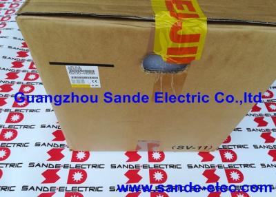 China FANUC SERVO AMPLIFIER  A06B-6200-H055  A06B6200H055  AO6B-62OO-HO55 NEW for sale