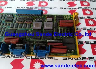 China FANUC  AXIS CONTROL BOARD  A16B-2200-0090   A16B22000090    A16B-22OO-OO9O for sale