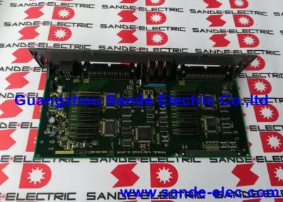 China FANUC MODULE  A16B-2203-0881 USED IN GOOD CONDITION  A16B22030881  A16B-22O3-O881 for sale